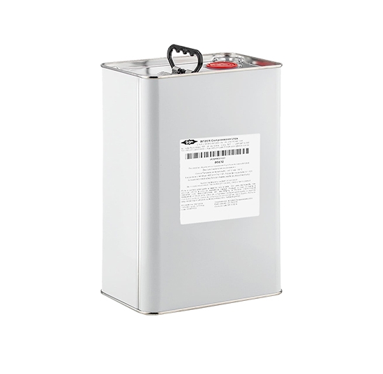 Óleo BSE-170 (10 Litros) UCFPR001001 - Bitzer - Gaspar Refrigeração